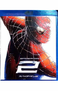 &nbsp;&nbsp;&nbsp; 【Blu−ray】スパイダーマン2 の詳細 発売元: ソニー・ピクチャーズエンタテインメント カナ: スパイダーマン2ブルーレイディスク SPIDER-MAN 2 / サムライミ SAM RAIMI ...
