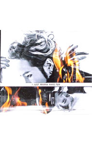 &nbsp;&nbsp;&nbsp; I　just　wanna　have　fun の詳細 発売元: 株式会社ポニーキャニオン アーティスト名: TEAM　H カナ: アイジャストワナハヴファン I JUST WANNA HAVE FUN /...