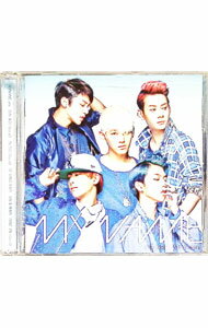 &nbsp;&nbsp;&nbsp; 【CD＋DVD】WE　ARE　MYNAME の詳細 発売元: 株式会社よしもとアール・アンド・シー アーティスト名: MYNAME カナ: ウイアーマイネーム WE ARE MYNAME / マイネーム...