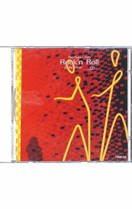 &nbsp;&nbsp;&nbsp; NON　STOP　ロックン・ロール の詳細 発売元: エー・アール・シー アーティスト名: オムニバス カナ: ノンストップロックンロール / オムニバス ディスク枚数: 1枚 品番: T20P32 発...