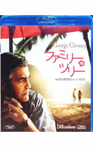 &nbsp;&nbsp;&nbsp; 【Blu−ray】ファミリー・ツリー の詳細 発売元: 20世紀フォックスホームエンターテイメントジャパン カナ: ファミリーツリーブルーレイディスク THE DESCENDANTS / アレクサンダー...