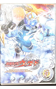 &nbsp;&nbsp;&nbsp; 仮面ライダーウィザード　VOL．8 の詳細 発売元: 東映ビデオ カナ: カメンライダーウィザードブイオーエル8 KAMEN RIDER WIZARD / ホウガ ディスク枚数: 1枚 品番: DSTD...