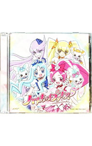 &nbsp;&nbsp;&nbsp; 【CD＋DVD】Tomorrow　Song−あしたのうた　−「ハートキャッチプリキュア！」後期新EDテーマ の詳細 発売元: マーベラスエンターテイメント アーティスト名: 池田彩，工藤真由 カナ: ト...