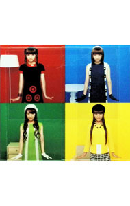 &nbsp;&nbsp;&nbsp; 【CD＋DVD】「パパのいうことを聞きなさい！」ED主題歌−Coloring の詳細 発売元: キングレコード アーティスト名: 堀江由衣 カナ: パパノイウコトヲキキナサイイーディーシュダイカカラーリ...