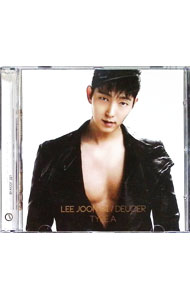 &nbsp;&nbsp;&nbsp; 【CD＋DVD】デューサー　TYPE．A の詳細 発売元: ユニバーサルミュージック アーティスト名: イ・ジュンギ カナ: デューサータイプエー / イジュンギ ディスク枚数: 2枚 品番: PROP...