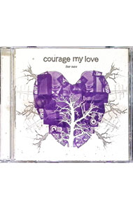 &nbsp;&nbsp;&nbsp; For　Now の詳細 発売元: その他発売会社 アーティスト名: Courage　My　Love カナ: フォーナウ FOR NOW / カレッジマイラヴ COURAGE MY LOVE ディスク枚数...