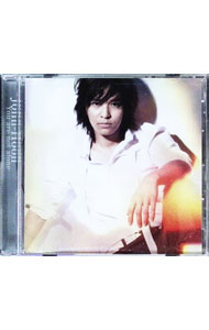 &nbsp;&nbsp;&nbsp; You　are　not　alone の詳細 発売元: ポニーキャニオン アーティスト名: ジョンフン カナ: ユーアーノットアローン YOU ARE NOT ALONE / ジョンフン JOHN-HOO...