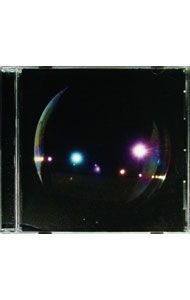 &nbsp;&nbsp;&nbsp; テンポラリー・プレジャー の詳細 発売元: その他発売会社 アーティスト名: SIMIAN　MOBILE　DISCO カナ: テンポラリープレジャー TEMPORARY PLEASURE / シミアンモ...