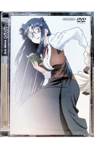 &nbsp;&nbsp;&nbsp; R．O．D−THE　TV−　vol．6 の詳細 付属品: ブックレット付 発売元: ソニー・ミュージック カナ: アールオーディーリードオアダイザティーブイティーヴィー06 / マスナリコウジ ディスク...