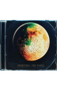 &nbsp;&nbsp;&nbsp; 【CD＋DVD】「Shooting　the　MOON」　Atype の詳細 発売元: 株式会社タイムリーレコード アーティスト名: Rides　In　ReVellion カナ: シューティングザムーンエ...