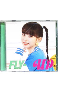 &nbsp;&nbsp;&nbsp; "＜FLY−UP＞　Kep1ian盤　MASHIRO　ver．　［フォトカード付属なし］" の詳細 発売元: 株式会社ソニー・ミュージックレーベルズ アーティスト名: Kep1er カナ: フライアップ...