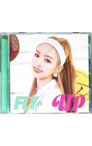 &nbsp;&nbsp;&nbsp; "＜FLY−UP＞　Kep1ian盤　YESEO　ver．　［フォトカード付属なし］" の詳細 発売元: 株式会社ソニー・ミュージックレーベルズ アーティスト名: Kep1er カナ: フライアップケプ...