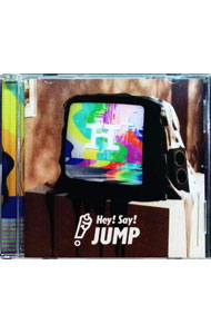&nbsp;&nbsp;&nbsp; H＋ の詳細 発売元: 株式会社ストームレーベルズ アーティスト名: Hey！Say！JUMP カナ: エイチ H+ / ヘイセイジャンプ HEY!SAY!JUMP ディスク枚数: 1枚 品番: LCC...