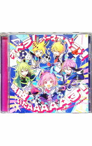 &nbsp;&nbsp;&nbsp; オペラ！スペースオペラ！／成敗いたAAAAAす！ の詳細 発売元: 株式会社ブシロードミュージック アーティスト名: ワンダーランズ×ショウタイム カナ: オペラスペースオペラセイバイイタアアアアアス ...