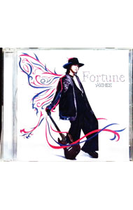 &nbsp;&nbsp;&nbsp; Fortune の詳細 発売元: B　ZONE　GROUP アーティスト名: AKIHIDE カナ: フォーチュン FORTUNE / アキヒデ AKIHIDE ディスク枚数: 1枚 品番: ZACL9...
