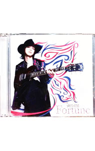 &nbsp;&nbsp;&nbsp; 【2CD】Fortune　初回限定盤B の詳細 発売元: B　ZONE　GROUP アーティスト名: AKIHIDE カナ: フォーチュン FORTUNE / アキヒデ AKIHIDE ディスク枚数: ...