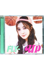 &nbsp;&nbsp;&nbsp; ＜FLY−UP＞　Kep1ian盤　DAYEON　ver．　［フォトカード付属なし］ の詳細 発売元: 株式会社ソニー・ミュージックレーベルズ アーティスト名: Kep1er カナ: フライアップケプリ...