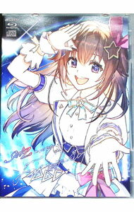 &nbsp;&nbsp;&nbsp; 【Blu−ray】First　Gravity　初回限定ときのそら盤　CD付 の詳細 発売元: ビクターエンタテインメント カナ: ファーストグラヴィティブルーレイディスク SORAZ MAJOR DEB...
