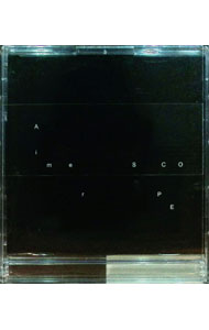 &nbsp;&nbsp;&nbsp; 【CD＋Blu−ray】SCOPE　初回生産限定盤 の詳細 発売元: 株式会社ソニー・ミュージックレーベルズ アーティスト名: Aimer カナ: スコープショカイセサンゲンテイバン SCOPE / エ...