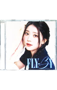 &nbsp;&nbsp;&nbsp; ＜FLY−BY＞　Kep1ian盤（XIAOTING　ver．）　［フォトカード付属なし］ の詳細 発売元: 株式会社ソニー・ミュージックレーベルズ アーティスト名: Kep1er カナ: フライバイケ...