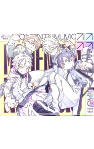 &nbsp;&nbsp;&nbsp; 【CD＋Blu−ray　三方背スリーブ付】MOMENTUM　初回限定盤B の詳細 発売元: その他発売会社 アーティスト名: ROF−MAO カナ: モーメンタムショカイゲンテイバンビー MOMENTU...