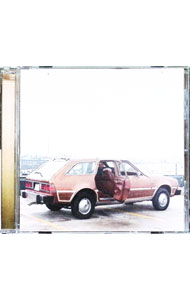 &nbsp;&nbsp;&nbsp; Long　View の詳細 発売元: MOORWORKS アーティスト名: Mawzy カナ: ロングビュー LONG VIEW / モウズィー MAWZY ディスク枚数: 1枚 品番: MWZY361...