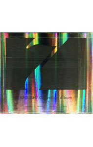 &nbsp;&nbsp;&nbsp; アイドリッシュセブン　Collection　Album　vol．3 の詳細 発売元: 株式会社バンダイナムコミュージックライブ アーティスト名: IDOLiSH7，TRIGGER，Re：vale，ZOO...