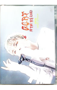 &nbsp;&nbsp;&nbsp; 【Blu−ray】KEY　CONCERT−G．O．A．T．（Greatest　Of　All　Time）IN　THE　KEYLAND　JAPAN の詳細 発売元: ユニバーサル　ミュージック カナ: キー...