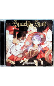 &nbsp;&nbsp;&nbsp; Sparkly　Spot の詳細 発売元: 株式会社バンダイナムコミュージックライブ アーティスト名: DOLLCHESTRA カナ: スパークリースポット SPARKLY SPOT / ドールケストラ...