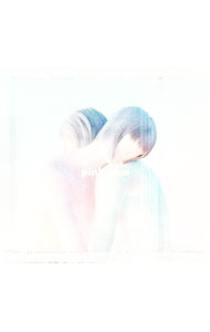 &nbsp;&nbsp;&nbsp; 【CD＋BD】pink　blue の詳細 発売元: 株式会社ソニー・ミュージックレーベルズ アーティスト名: 緑黄色社会 カナ: ピンクブルー PINK BLUE / リョクオウショクシャカイ ディスク...