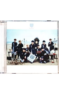 &nbsp;&nbsp;&nbsp; SADs．　TYPE−B の詳細 発売元: 株式会社ロックフィールド アーティスト名: SAD　originals． カナ: サッズ SADS. / サッドオリジナルズ SAD ORIGINALS. デ...