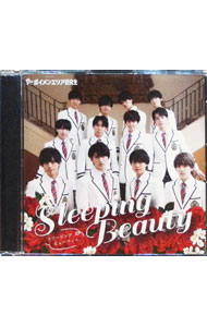 &nbsp;&nbsp;&nbsp; Sleeping　Beauty　type　C の詳細 発売元: Nagoya　Dream　Records アーティスト名: ボイメンエリア研究生 カナ: スリーピングビューティータイプシー / ボイメン...