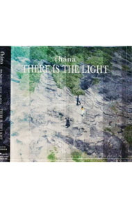 &nbsp;&nbsp;&nbsp; 【2CD＋Blu−ray】There　Is　The　Light　初回限定盤 の詳細 発売元: 株式会社バンダイナムコミュージックライブ アーティスト名: fha[']na カナ: ゼアイズザライトショカ...