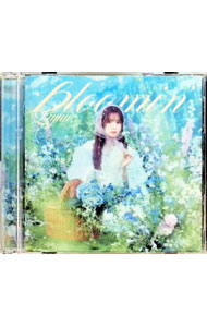 &nbsp;&nbsp;&nbsp; bloomin’ の詳細 発売元: 株式会社バンダイナムコミュージックライブ アーティスト名: Liyuu カナ: ブルーミン BLOOMIN' / リーユウ LIYUU ディスク枚数: 2枚 品番: ...