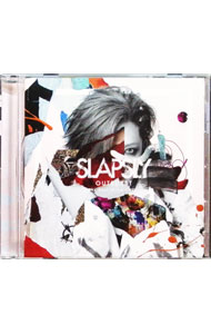 &nbsp;&nbsp;&nbsp; OUTBURST　−The　best　of　the　CHIYU− の詳細 発売元: FUN　ALL　MUSIC アーティスト名: CHIYU カナ: アウトバーストザベストオブザチユ OUTBURST ...