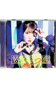 &nbsp;&nbsp;&nbsp; WHO　ARE　ME？　初回限定盤 の詳細 発売元: 株式会社ドリーミュージック アーティスト名: 峯田茉優 カナ: フーアーミー WHO ARE ME? / ミネダマユ MINEDA MAYU ディス...