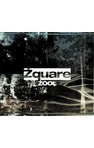 &nbsp;&nbsp;&nbsp; "【CD＋グッズ】Zquare　初回限定盤A" の詳細 発売元: 株式会社バンダイナムコミュージックライブ アーティスト名: ZOOL カナ: ズクエア ZQUARE / ズール ZOOL ディスク枚数...