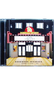 &nbsp;&nbsp;&nbsp; 【CD＋DVD　ステッカー付】アンセム／マンマミーア！　初回生産限定盤 の詳細 発売元: 株式会社LDH　JAPAN アーティスト名: DOBERMAN　INFINITY カナ: アンセムマンマミーアシ...