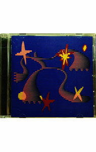 &nbsp;&nbsp;&nbsp; KTEP4　ライブ会場限定販売盤 の詳細 発売元: ユニバ−サルミュ−ジック アーティスト名: KEYTALK カナ: ケーティーイーピー4ライブカイジョウゲンテイハンバイバン / キートーク ディスク...