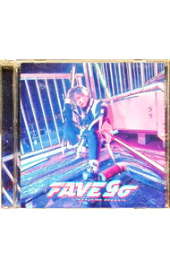 &nbsp;&nbsp;&nbsp; 岡本信彦　7thミニアルバム　FAVE go　通常盤 の詳細 発売元: 株式会社バンダイナムコミュージックライブ アーティスト名: 岡本信彦 カナ: オカモトノブヒコセブンスミニアルバム OKAMOTO...