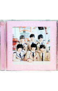 &nbsp;&nbsp;&nbsp; PARALLEL　PROJECT　Type−A の詳細 発売元: 株式会社ロックフィールド アーティスト名: PARALLEL　PROJECT カナ: パラレルプロジェクトタイプエー PARALLEL ...