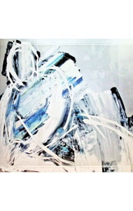 &nbsp;&nbsp;&nbsp; COME　ON　OVER　NOW の詳細 発売元: HOLIDAY！　RECORDS アーティスト名: POST　MODERN　TEAM カナ: カムオンオーバーナウ / ポストモダンチーム ディスク枚...