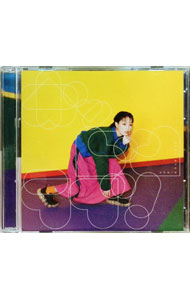 &nbsp;&nbsp;&nbsp; ポッピンラブ！／Greatest　Gift の詳細 発売元: JVCケンウッド・ビクターエンタテインメント株式会社 アーティスト名: 大原櫻子 カナ: ポッピンラブグレイテストギフト POPPING L...