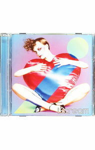 &nbsp;&nbsp;&nbsp; 【CD＋DVD】i　初回生産限定盤 の詳細 発売元: 株式会社LDH　JAPAN アーティスト名: iScream カナ: アイショカイセイサンゲンテイバン I / アイスクリーム ISCREAM ディ...