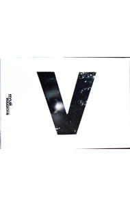 &nbsp;&nbsp;&nbsp; 【CD＋Blu−ray　BOX・フォトブック・ヘアーアクセサリー付】LIGHT　DARKNESS　FC数量限定生産盤　［スマプラコード付属なし］ の詳細 発売元: エイベックス・エンタテインメント アー...