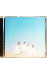 &nbsp;&nbsp;&nbsp; Delight の詳細 発売元: 株式会社LAND アーティスト名: Youplus カナ: ディライト DELIGHT / ユープラス YOUPLUS ディスク枚数: 1枚 品番: SCYP5 発売日...