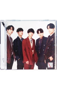 &nbsp;&nbsp;&nbsp; Voice の詳細 発売元: エイベックス・エンタテインメント株式会社 アーティスト名: SOLIDEMO カナ: ボイス VOICE / ソリディーモ SOLIDEMO ディスク枚数: 1枚 品番: ...