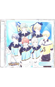 &nbsp;&nbsp;&nbsp; 「フットサルボーイズ！！！！！」恒陽学園高校アルバム の詳細 発売元: 株式会社バンダイナムコアーツ アーティスト名: アニメ カナ: フットサルボーイズコウヨウガクエンコウコウアルバム FUTSAL ...