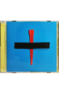 &nbsp;&nbsp;&nbsp; ONE　MORE　SHABON の詳細 発売元: 株式会社ソニー・ミュージックレーベルズ アーティスト名: 秋山黄色 カナ: ワンモアシャボン ONE MORE SHABON / アキヤマキイロ AKI...