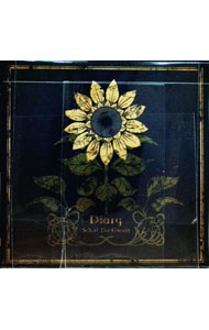 &nbsp;&nbsp;&nbsp; 【CD＋DVD】Diary　限定A盤 の詳細 発売元: ユニバーサル　ミュージック アーティスト名: SEKAI　NO　OWARI カナ: ダイアリーゲンテイエーバン DIARY / セカイノオワリ S...